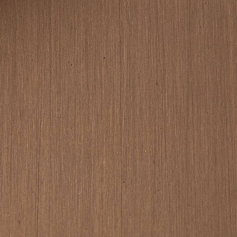 Secco Serramenti: Steel windows with thermal break | Unique design