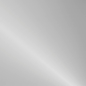 Secco Serramenti: Steel windows with thermal break | Unique design