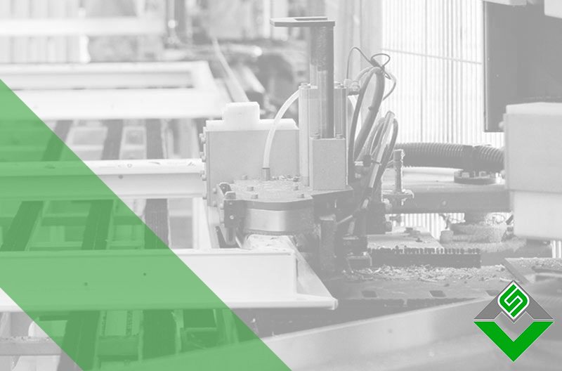 PVC or Aluminium windows and doors: Guide to the best choice | Aluser