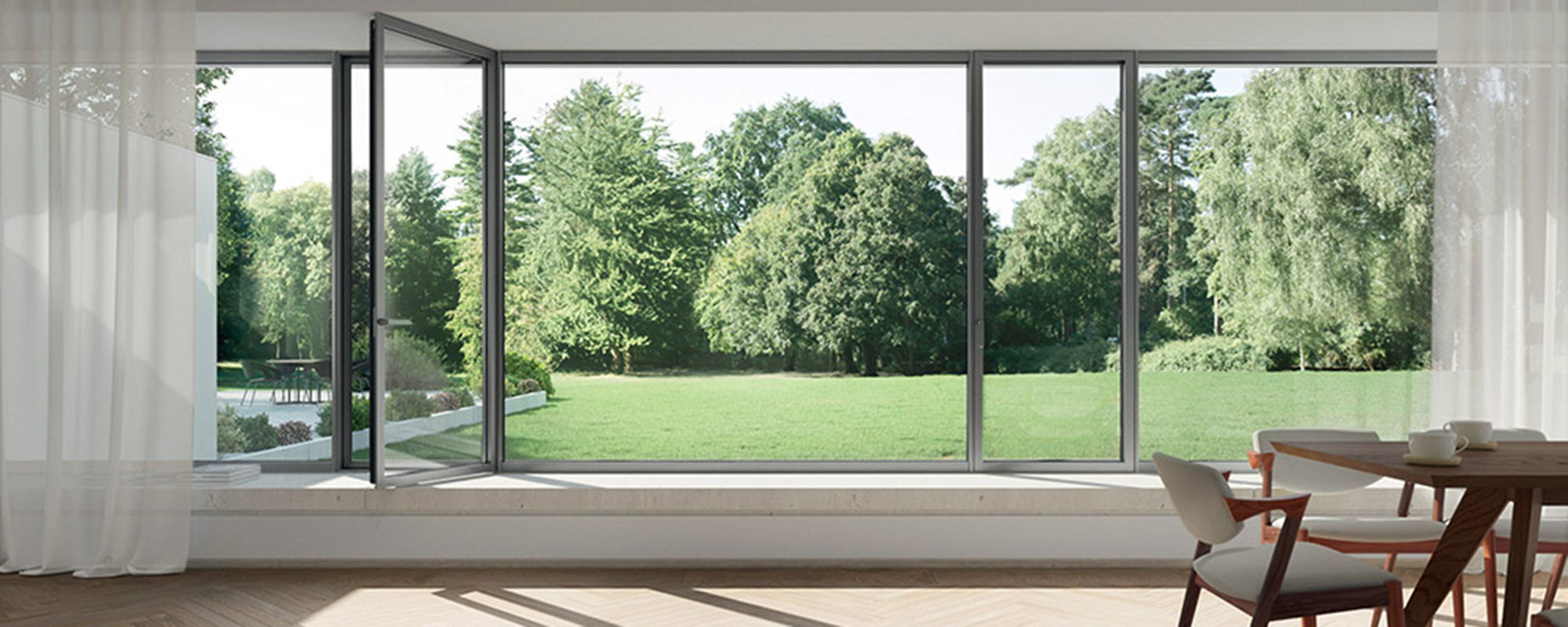 Anti-Burglary Doors and Security Windows Made in Italy for a Safe Home ...