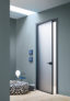 Lualdi Doors: Beyond the Simple Door, Choose Perfection | Aluser