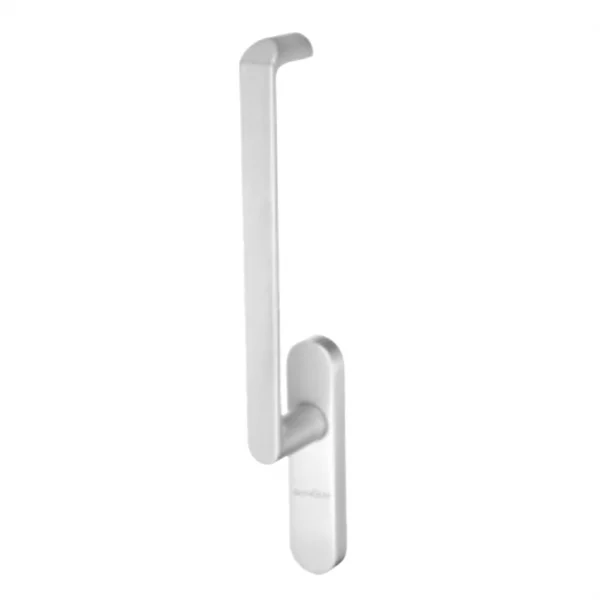 Schuco 269420 Handle for Lift and Slide Internal Side with Lever ...